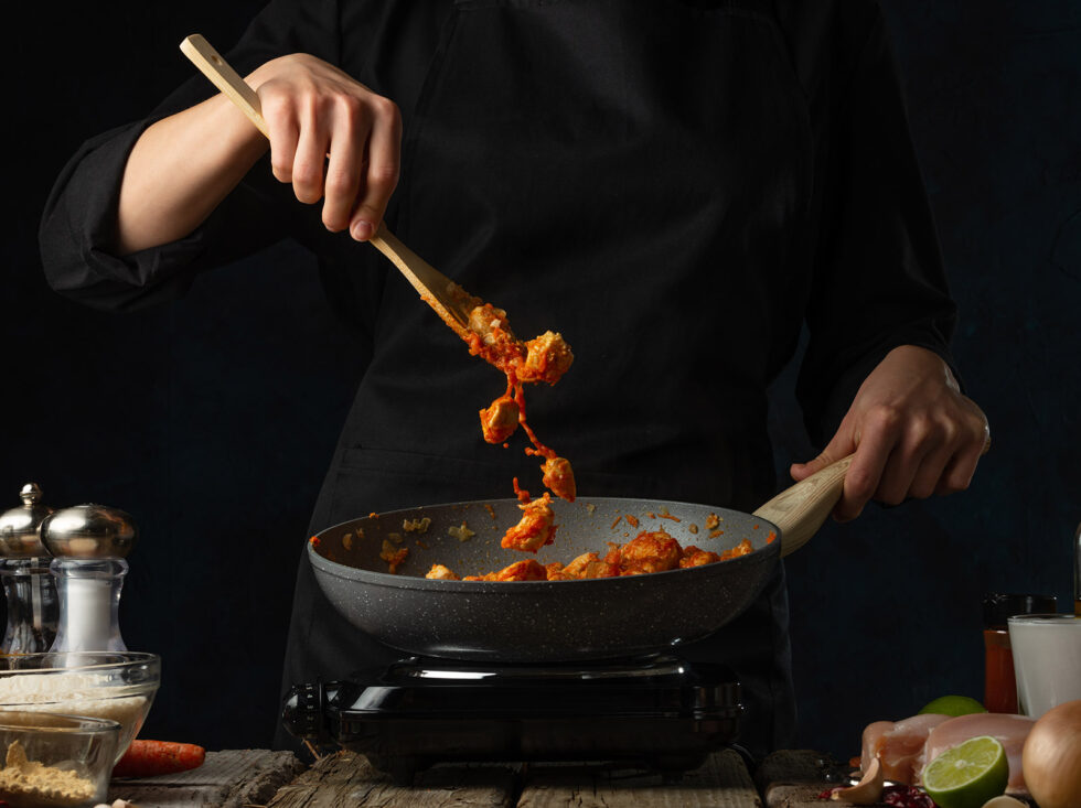 Bollywood Kitchen - Authentic Indian, Nepalese and Tibetan Cusines ...