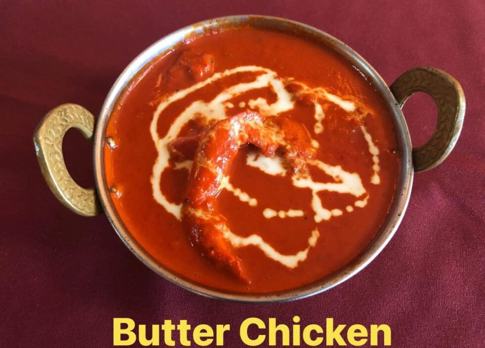 Bollywood Kitchen - Authentic Indian, Nepalese and Tibetan Cusines ...