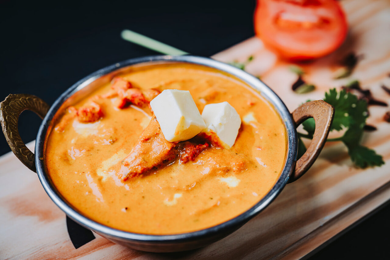 Bollywood Kitchen - Authentic Indian, Nepalese and Tibetan Cusines ...