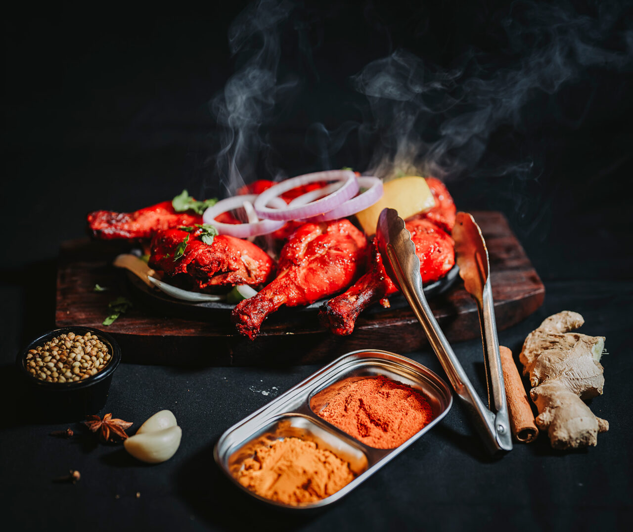 Bollywood Kitchen - Authentic Indian, Nepalese and Tibetan Cusines ...